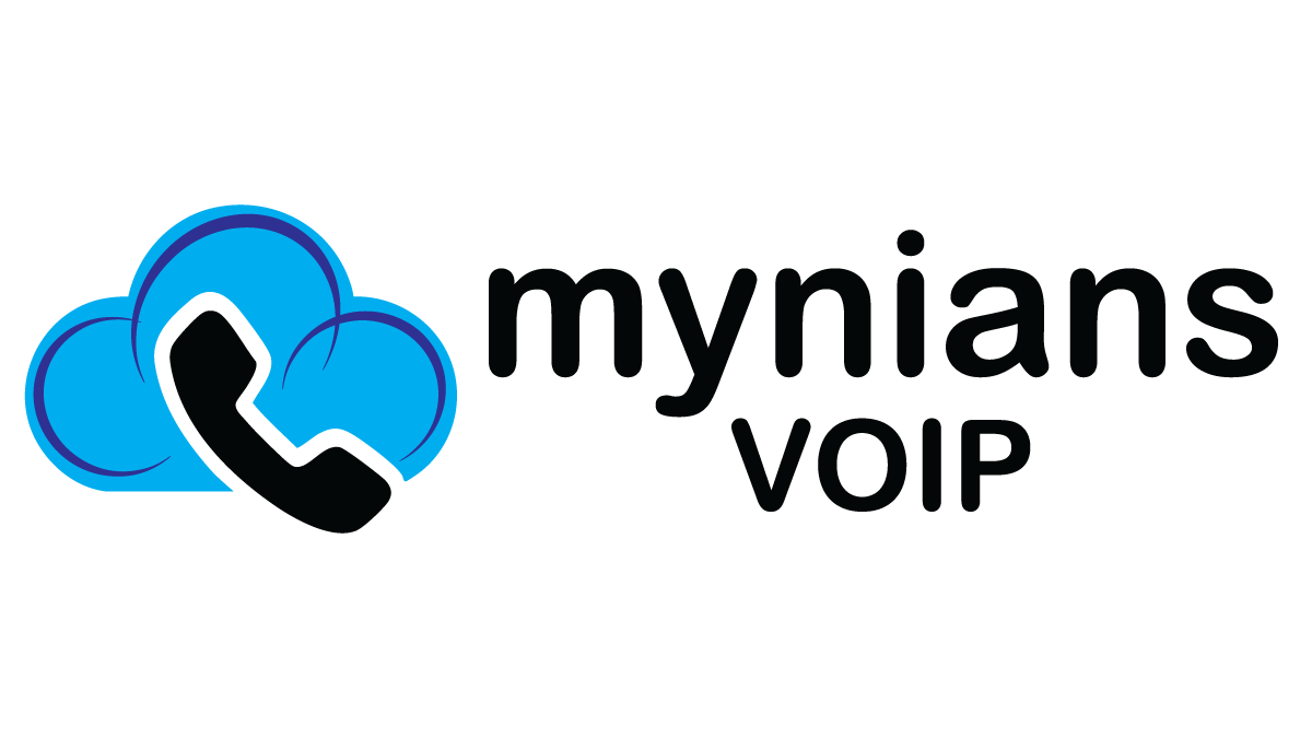 Mynians VoIP: Cloud Solutions for Business | mynians